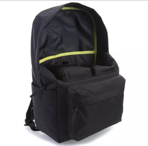 Timbuk2 ramble pack 27L multifunction backpack 15Inch, Men's Fashion ...