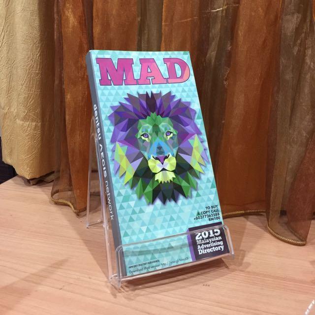 Book Standee, Furniture & Home Living, Home Decor, Other Home Decor on ...