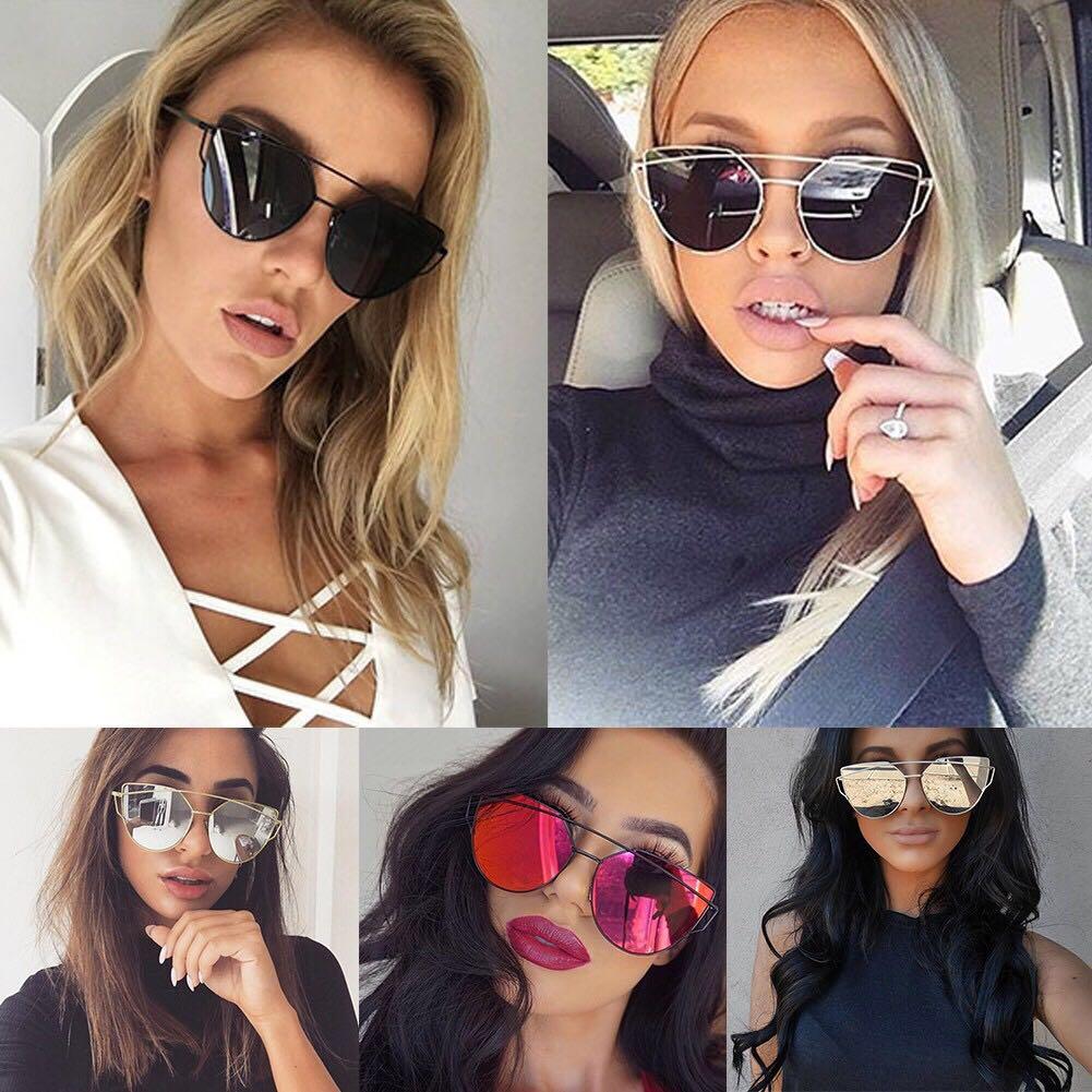 Celebrity Design Shades, Women's Fashion, Watches & Accessories ...