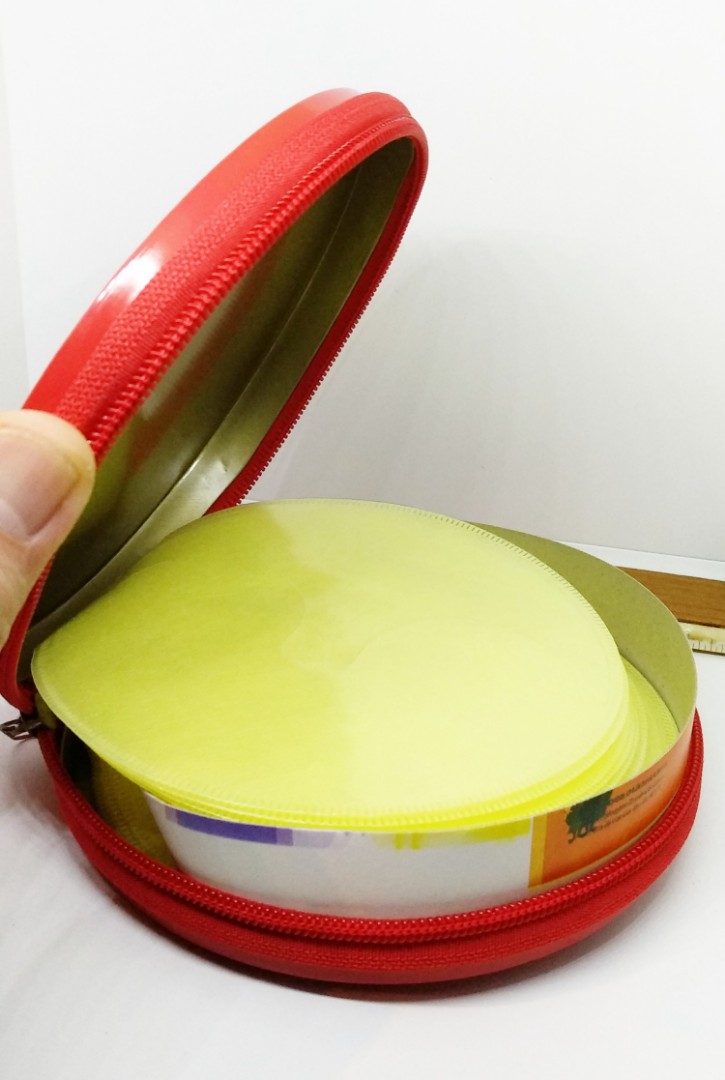 Coca Cola CD container, Hobbies & Toys, Collectibles & Memorabilia ...