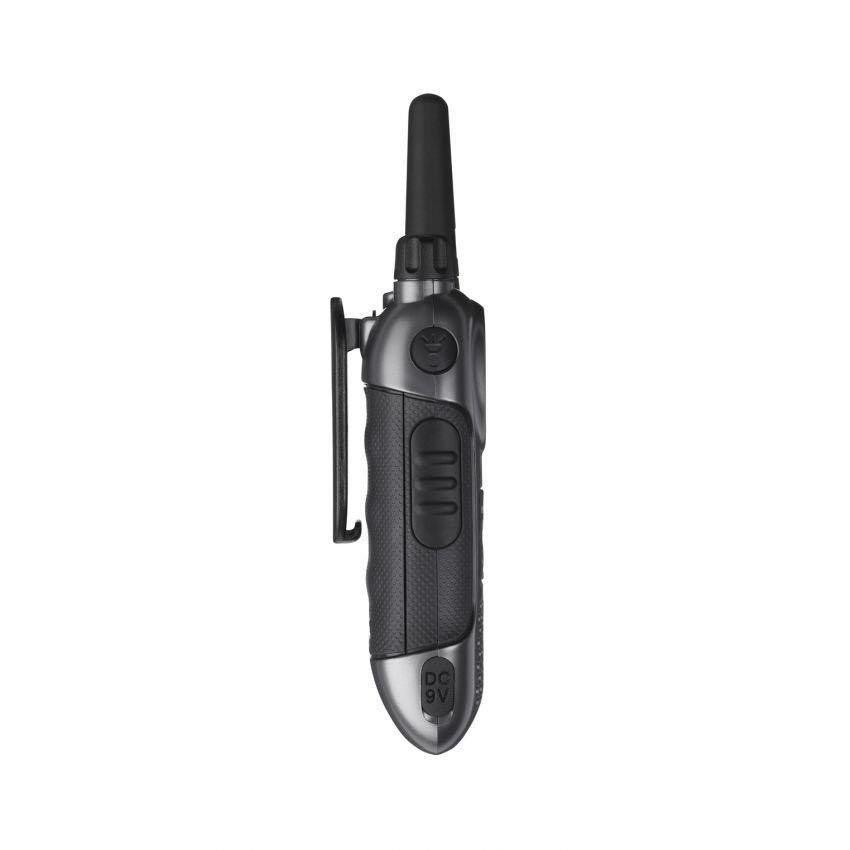 MOTOROLA TLKR T8, 手提電話, 對講機 - Carousell