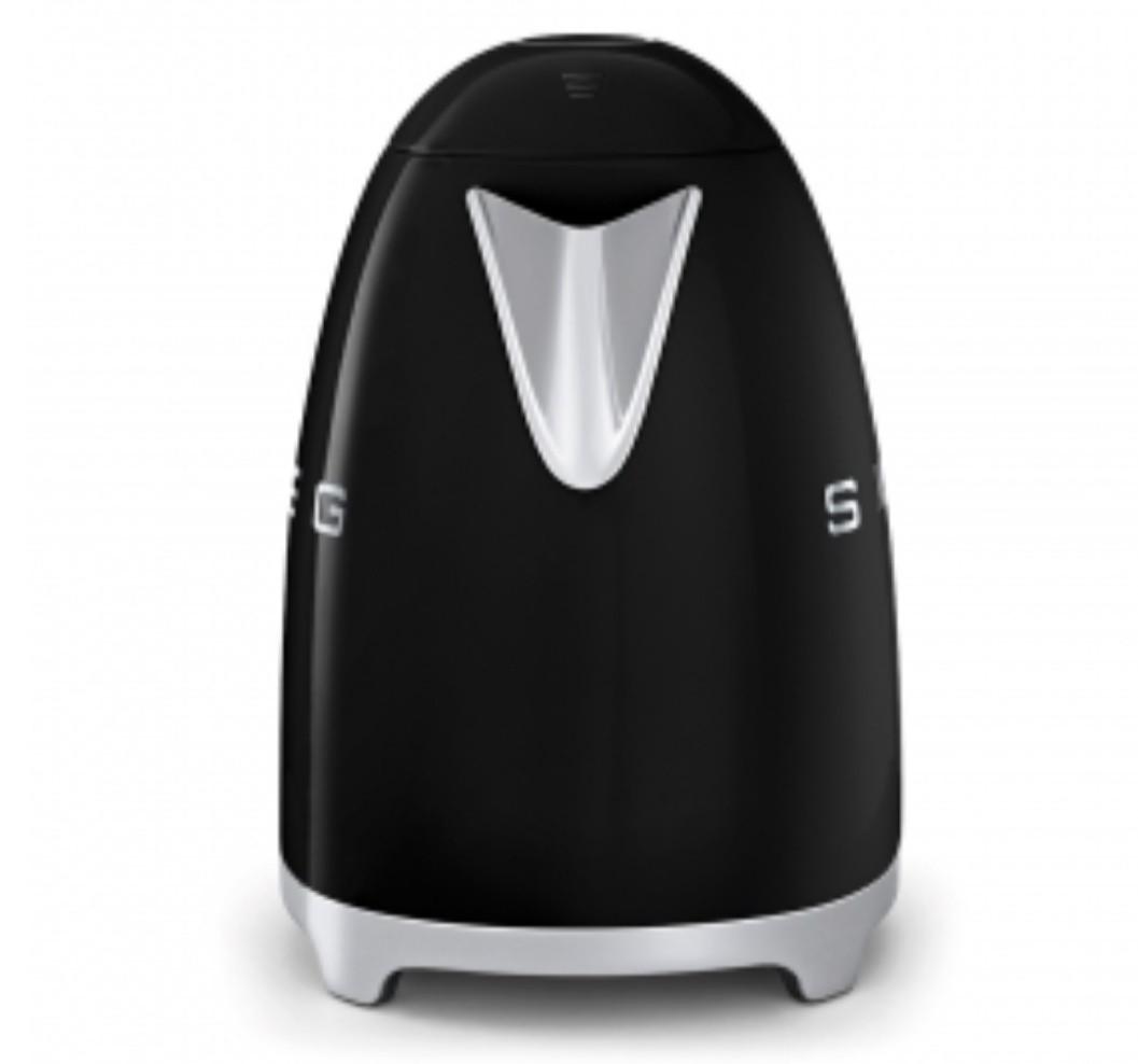 Smeg kettle, TV & Home Appliances, Kitchen Appliances, Ovens & Toasters ...