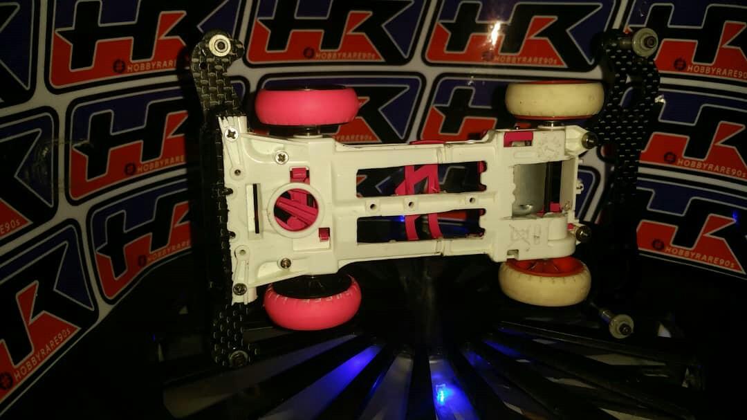 tamiya speed, Hobbies & Toys, Toys & Games on Carousell