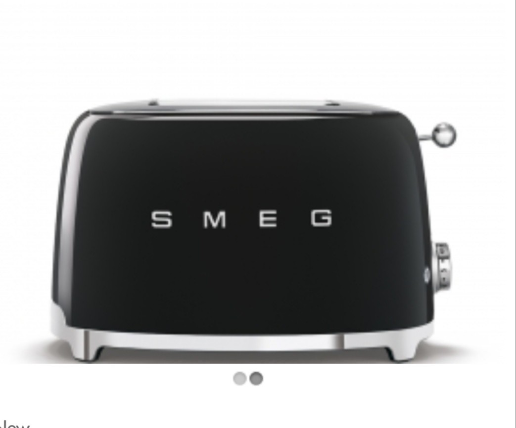 Toaster, TV & Home Appliances, Kitchen Appliances, Ovens & Toasters on ...