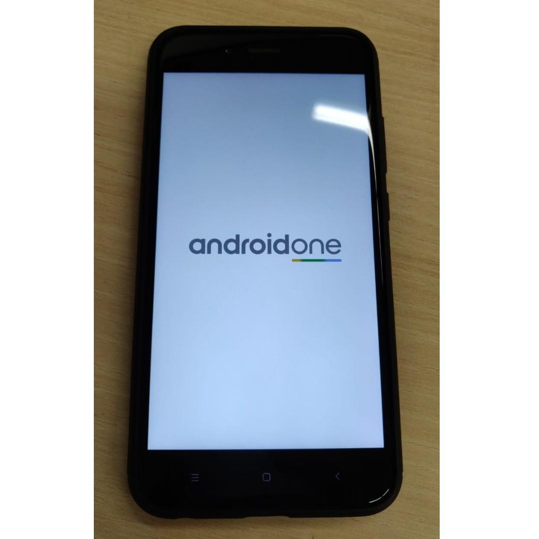 Xiaomi A1, Mobile Phones & Gadgets, Mobile Phones, Android Phones ...