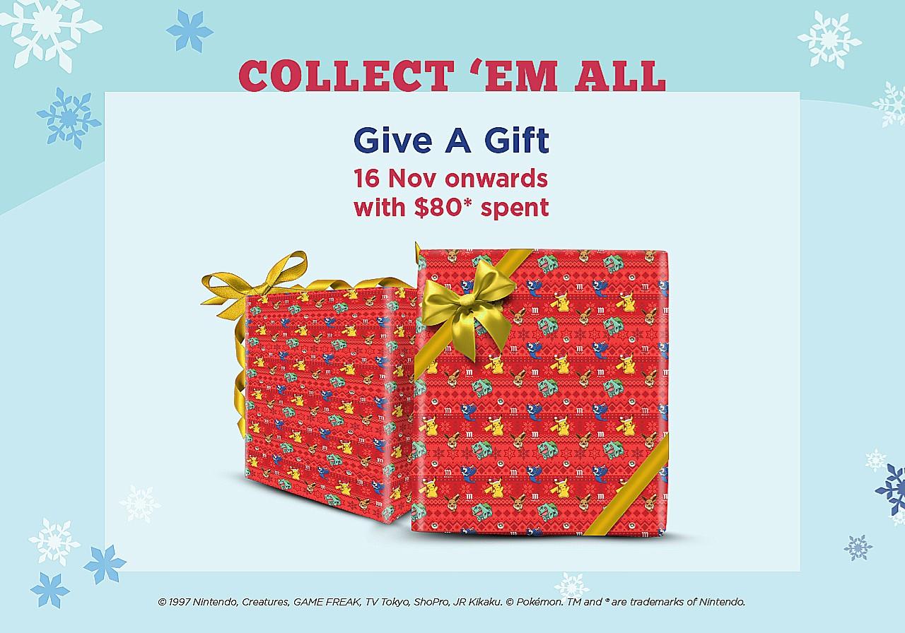 Pokemon Wrapping paper, Hobbies & Toys, Stationery & Craft, Craft ...