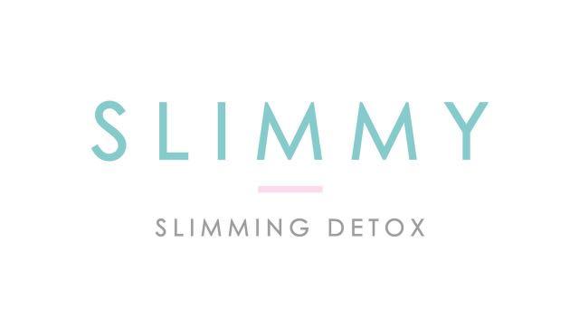 SLIMMY DETOX FIBRE, Health & Nutrition, Health Supplements, Health Food ...