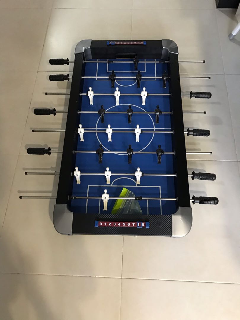 Table Soccer, Babies & Kids, Baby Nursery & Kids Furniture, Other Kids ...