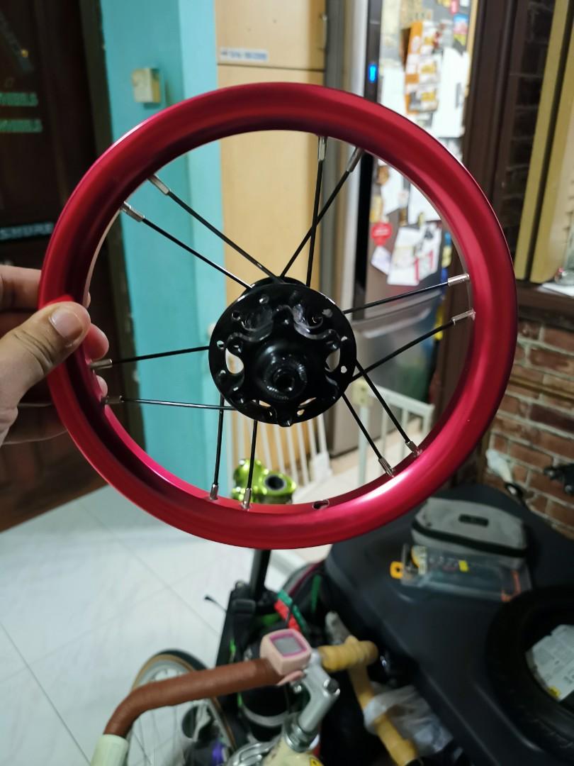 Dyu frame, Everything Else on Carousell