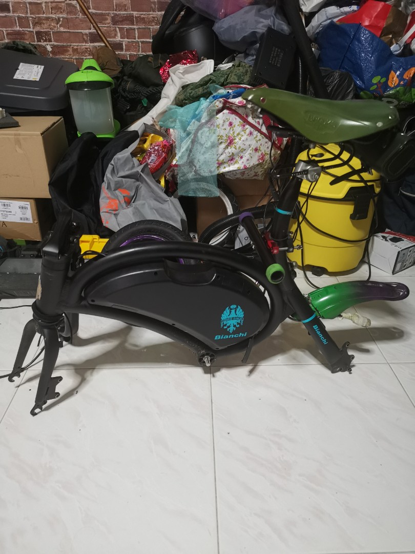 Dyu frame, Everything Else on Carousell