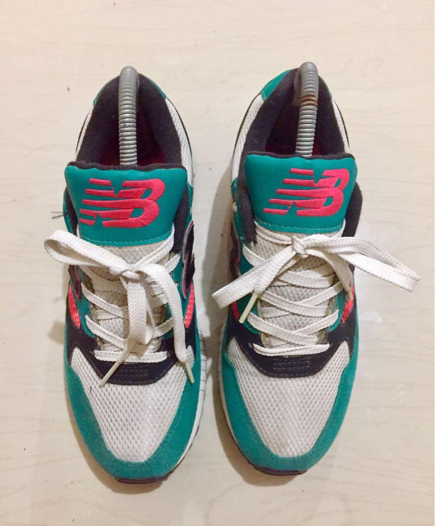 NB 530 Encap, Women's Fashion, Footwear, Sneakers on Carousell