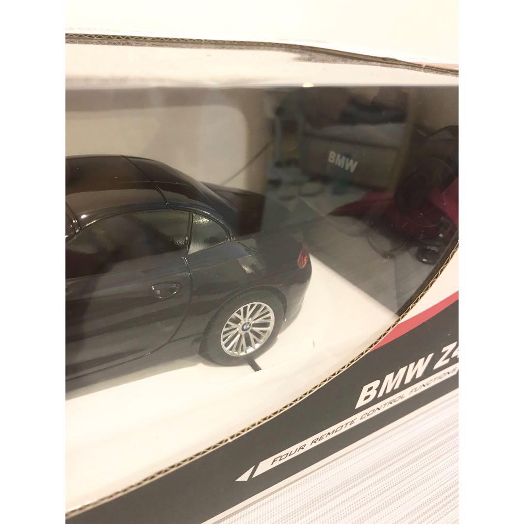 New Miniso BMW Remote Control Car, Hobbies & Toys, Toys & Games on ...