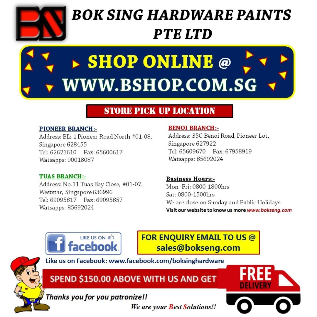 TRAFFIC REFLECTIVE DISC/ TRAFFIC CONTROL DISC 200MM, Everything Else on ...