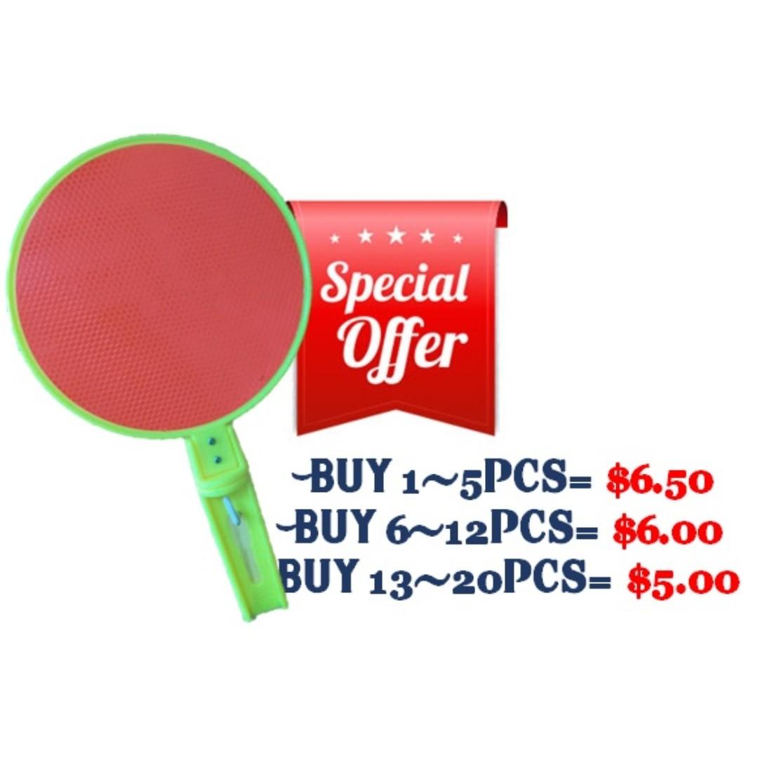 TRAFFIC REFLECTIVE DISC/ TRAFFIC CONTROL DISC 200MM, Everything Else on ...