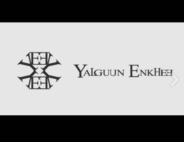 YALGUUN ENKHEE 設計師皮夾 長夾, 她的時尚, 包包、錢包, 錢包、皮夾在旋轉拍賣