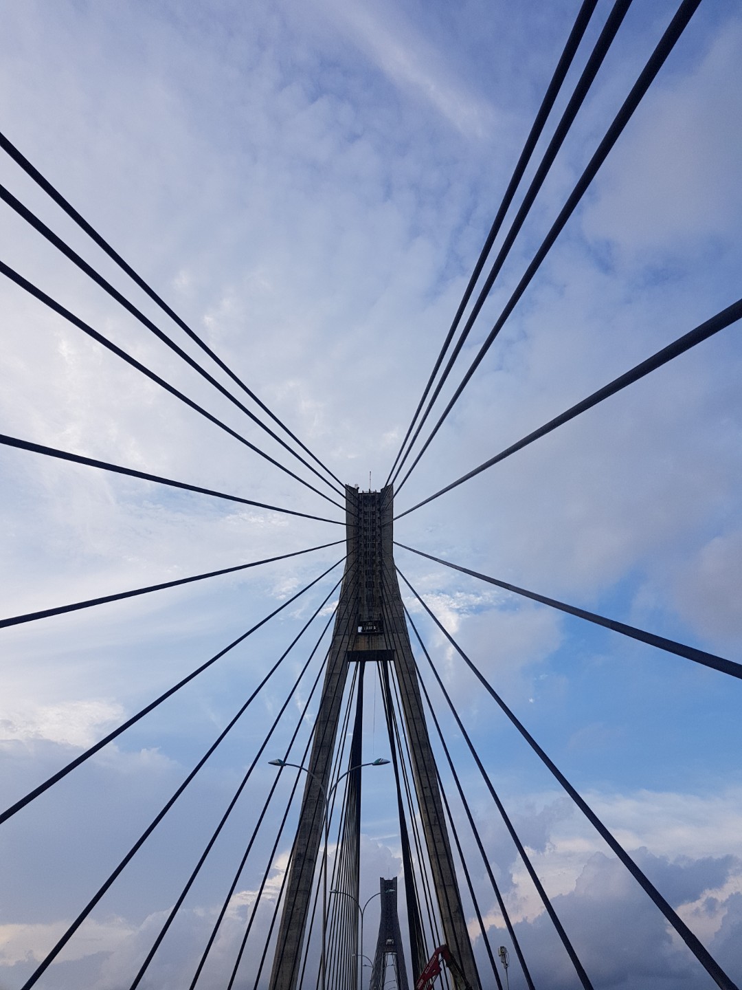 Batam taxi driver, Tickets & Vouchers, Local Attractions & Transport on ...