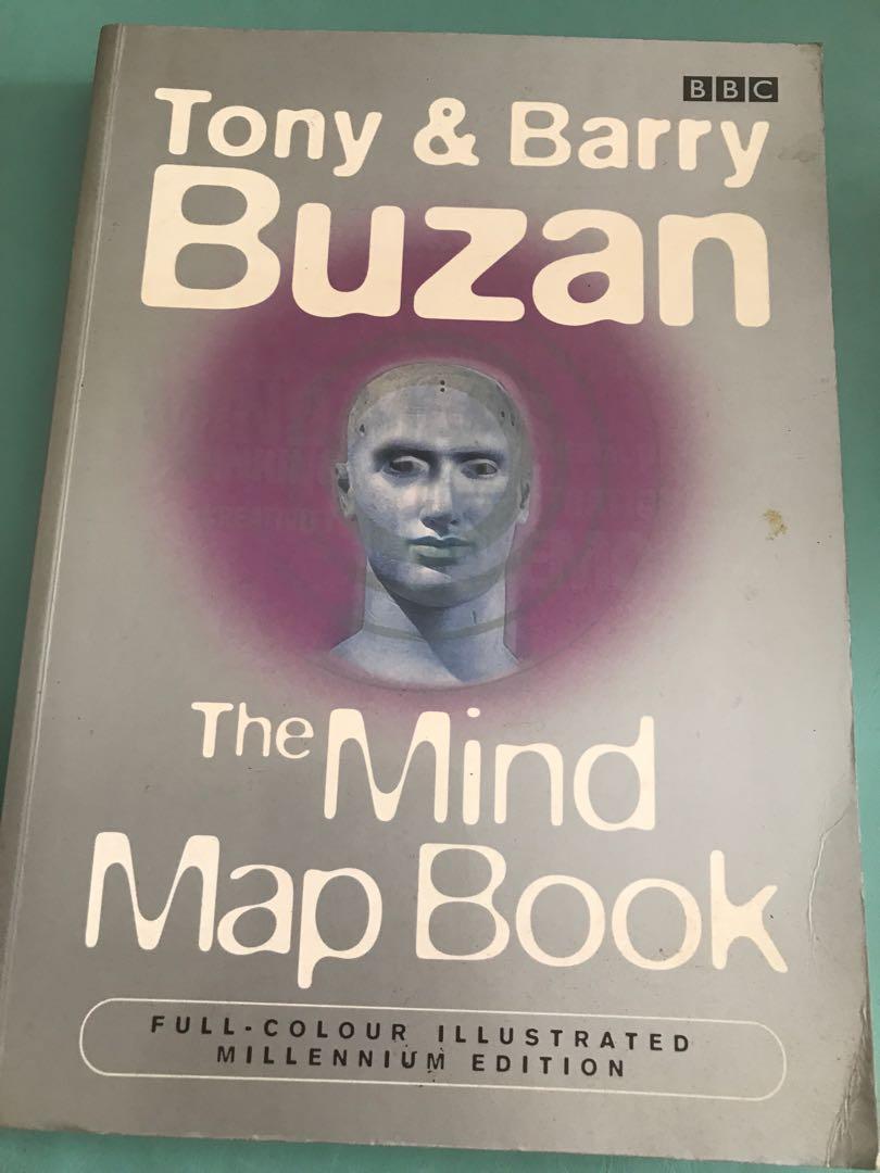 Book, Hobbies & Toys, Books & Magazines, Fiction & Non-Fiction on Carousell