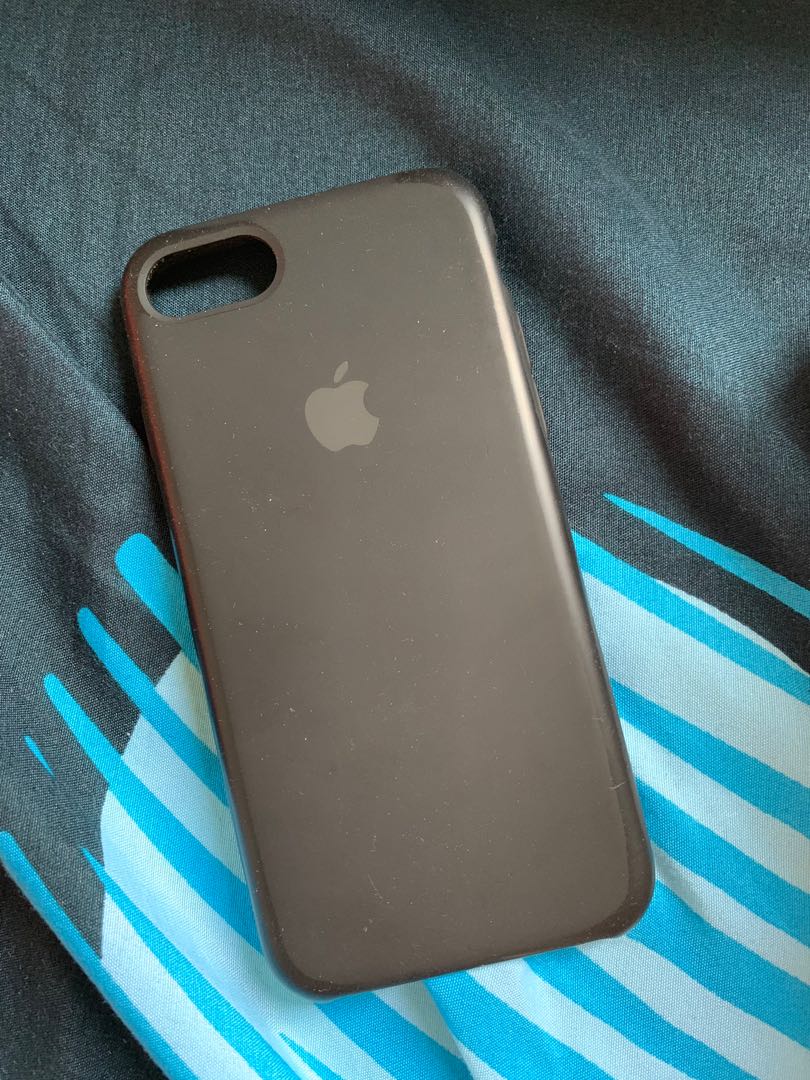 Casing, Mobile Phones & Gadgets, Mobile & Gadget Accessories, Cases ...