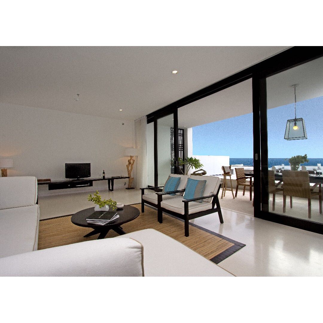 Montigo Resorts Batam Staycation Deals, Tickets & Vouchers, Vouchers on ...