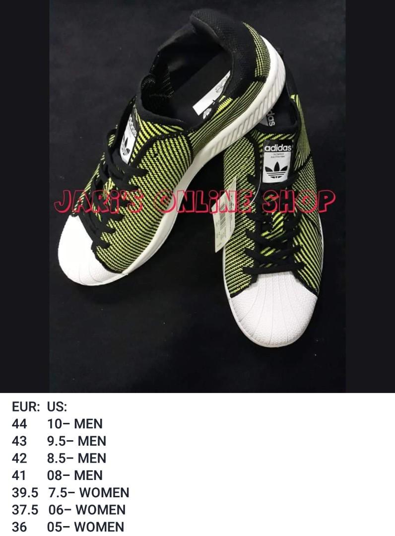 ORIGINAL MALL PULL OUT SHOES, Men's Fashion, Footwear, Sneakers on ...