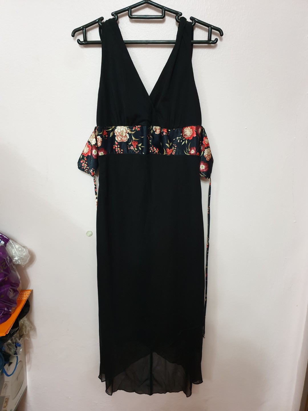 Ruby Rox Dress Womens Fashion Dresses And Sets Traditional And Ethnic