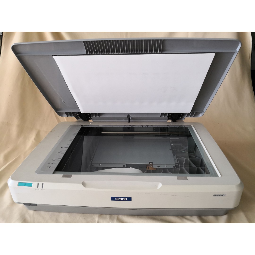 Versand Kontakt Scheinen epson gt 15000 Zilien kreativ Zwiebel