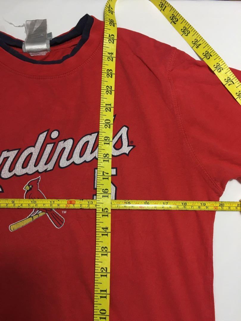 Beg silang original legit, Men's Fashion, Bags, Sling Bags on Carousell