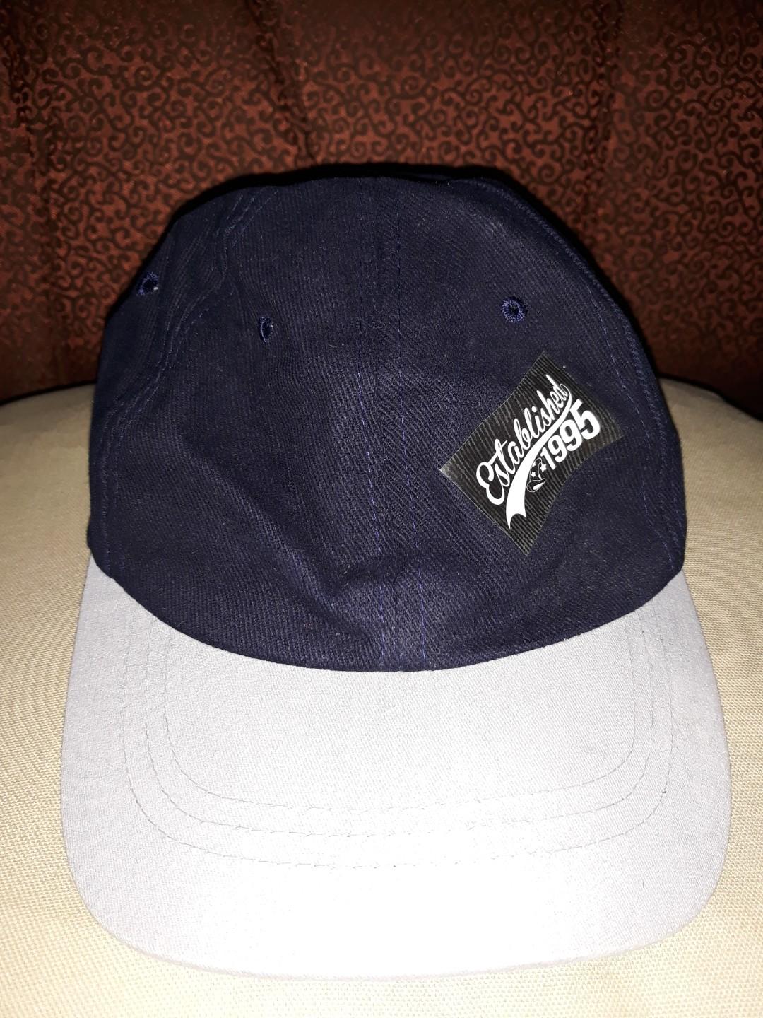 Enchanted Kingdom Cap, Women's Fashion, Watches & Accessories, Hats ...