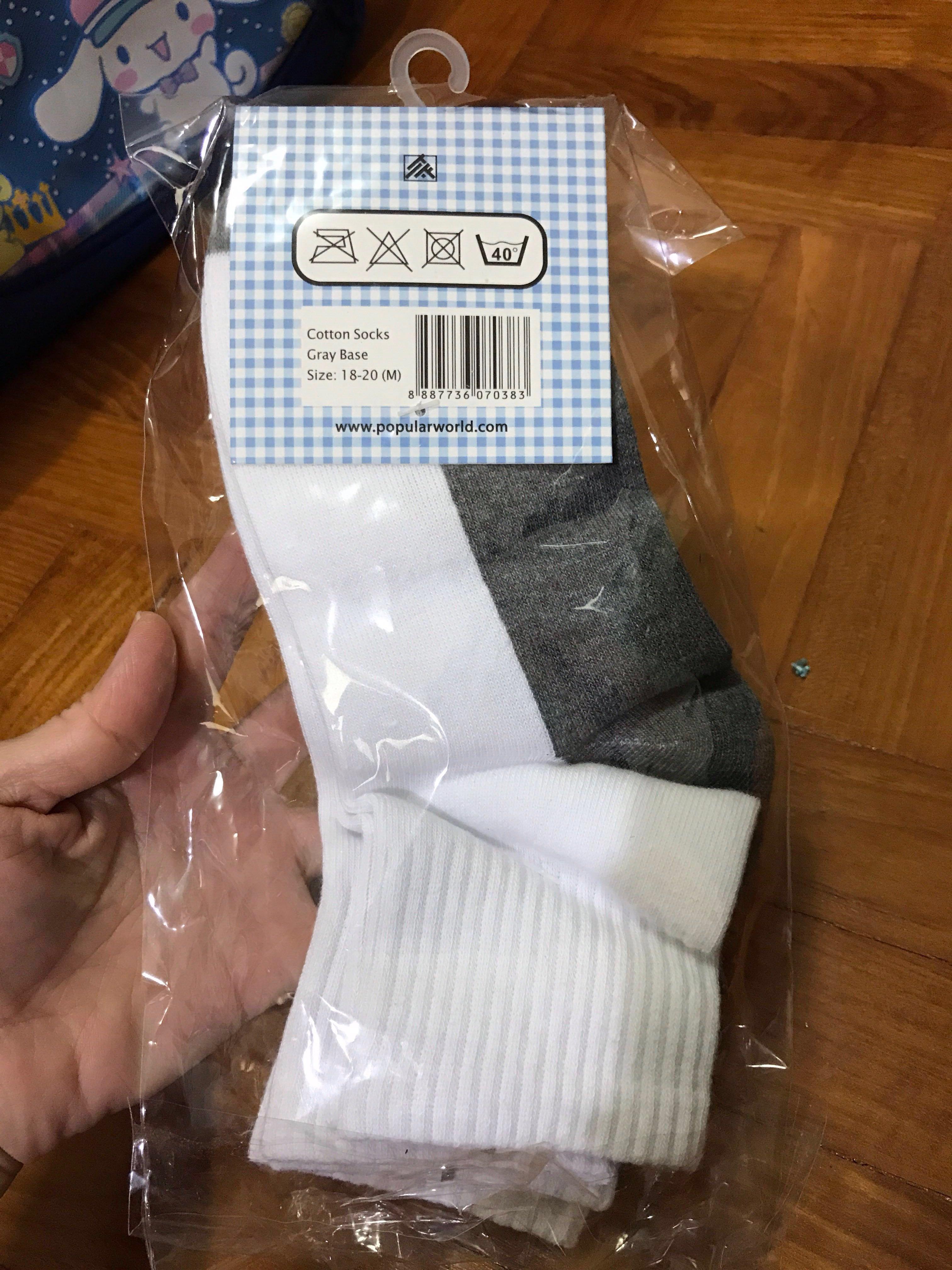 Bundle: Sanrio Cinnamoroll school bag, Smiggle case, BN stickers & 3 ...