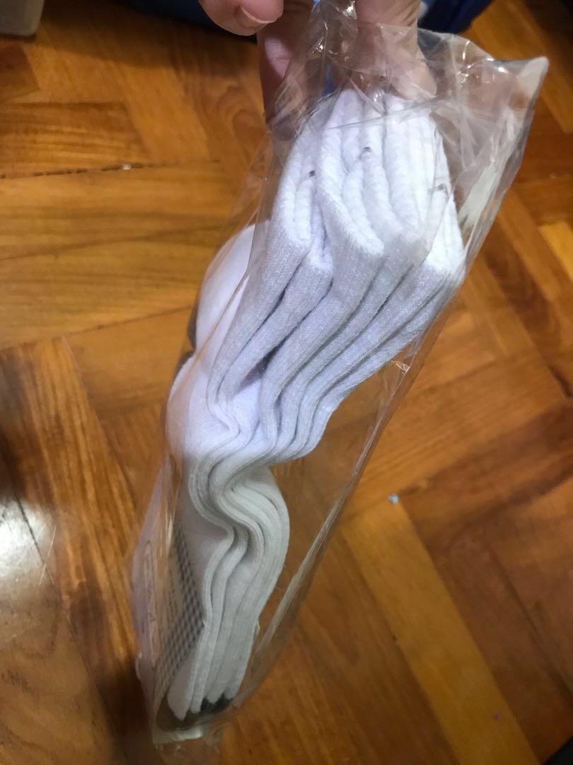 Bundle: Sanrio Cinnamoroll school bag, Smiggle case, BN stickers & 3 ...