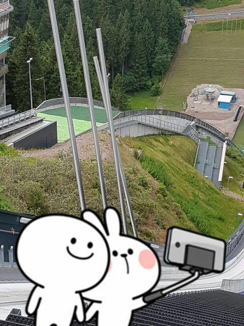 Spoiled Rabbit Smile Person Telegram Line Plushies Spoiledrabbit ...