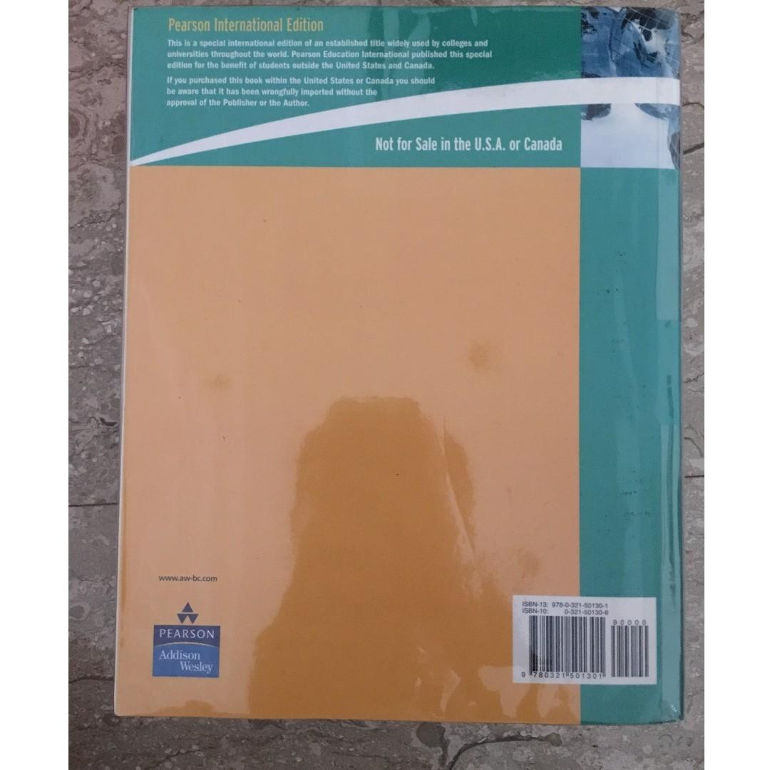 University Physics with Modern Physics 12th Edition, Hobbies & Toys ...