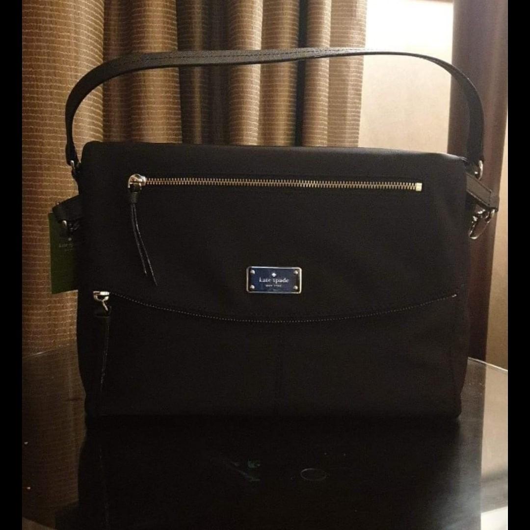 Authentic Bags Coach, kate Spade Mk, Women's Fashion, Bags & Wallets ...