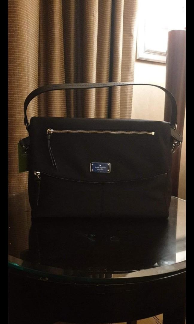 Authentic Bags Coach, kate Spade Mk, Women's Fashion, Bags & Wallets ...