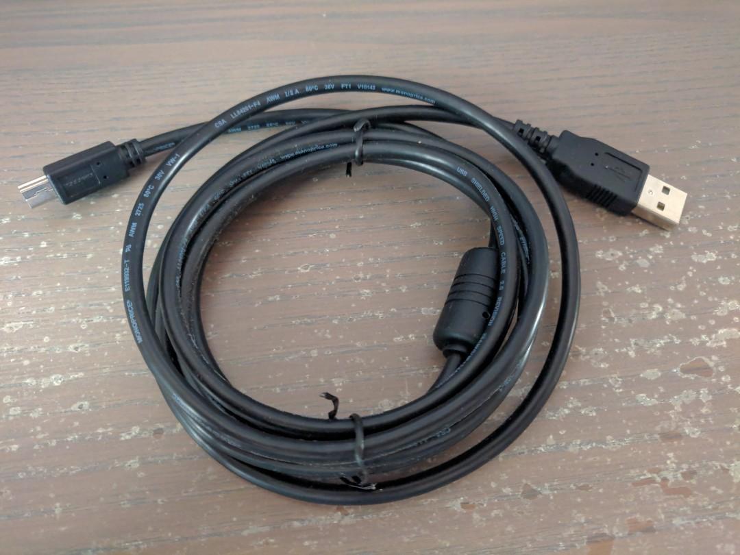 Objective dac ODAC, Audio, Other Audio Equipment on Carousell