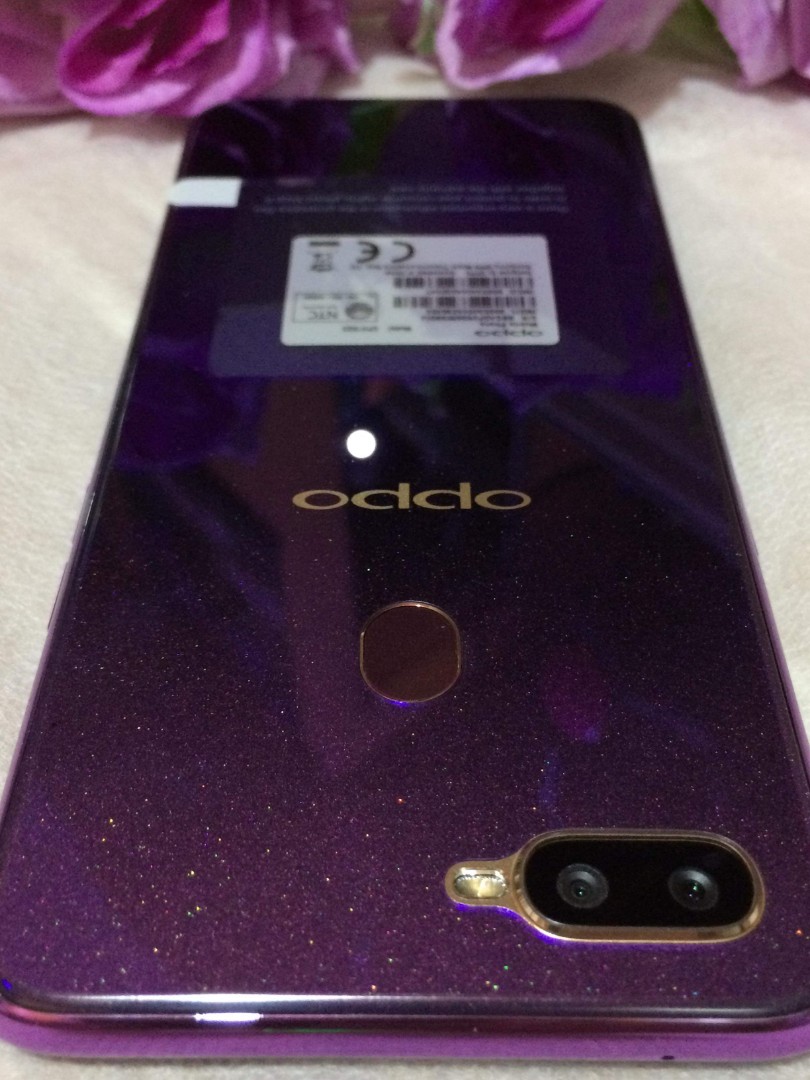 OPPO F9, Mobile Phones & Gadgets, Mobile Phones, Android Phones, OPPO ...