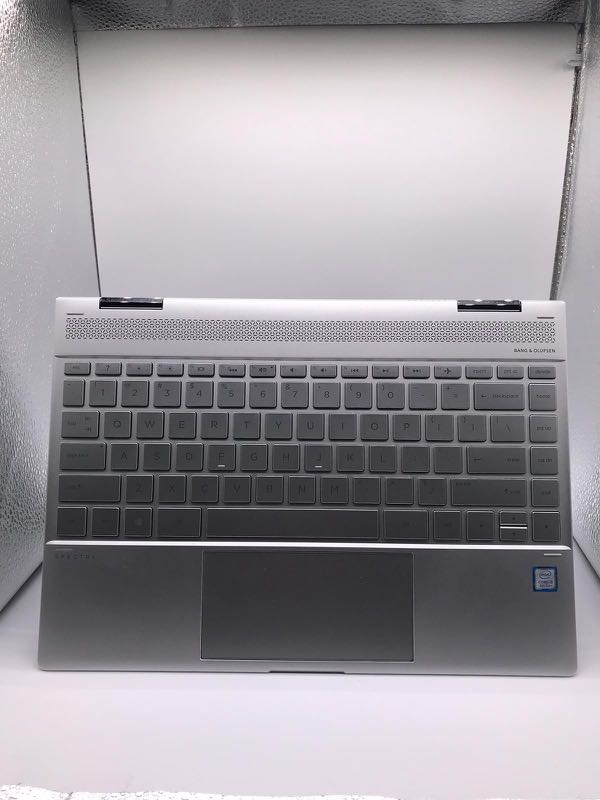 HP spectre x360, 電腦＆科技, 手提電腦 - Carousell