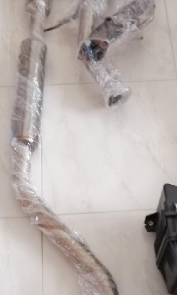 Mitsubishi Lancer Glx Cs3 Drift Racing Full System, Car Accessories ...