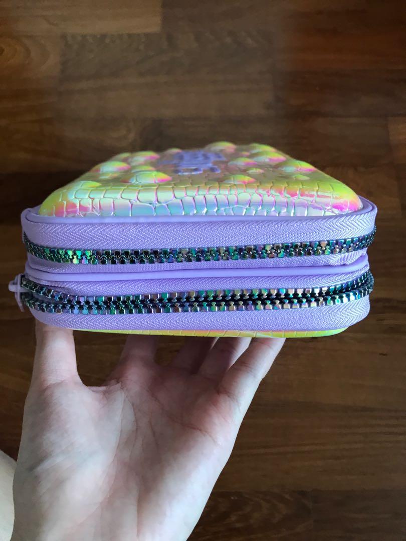 Smiggle scented pencil case, Hobbies & Toys, Stationery & Craft ...