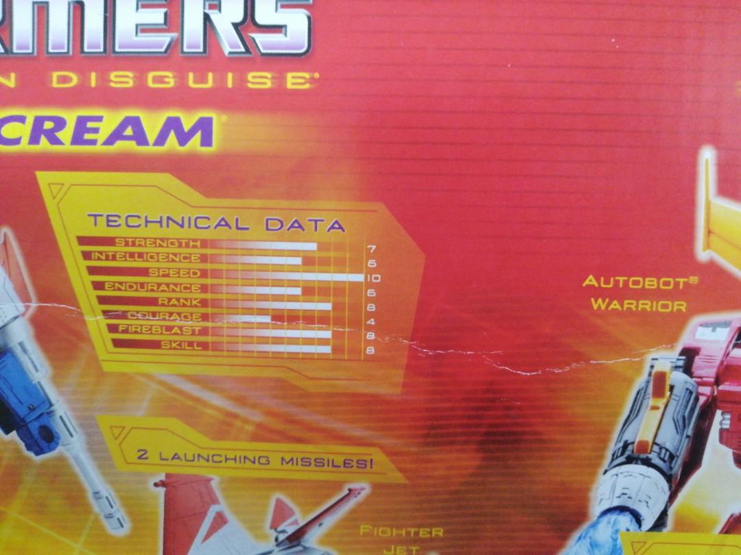 Transformers value pack, Hobbies & Toys, Toys & Games on Carousell