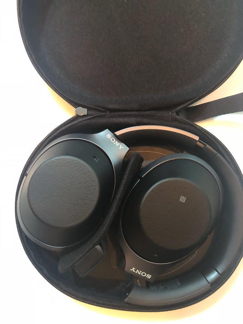 ** lower price ** Sony MX1000 M2 fast sale, TV & Home Appliances, TV ...