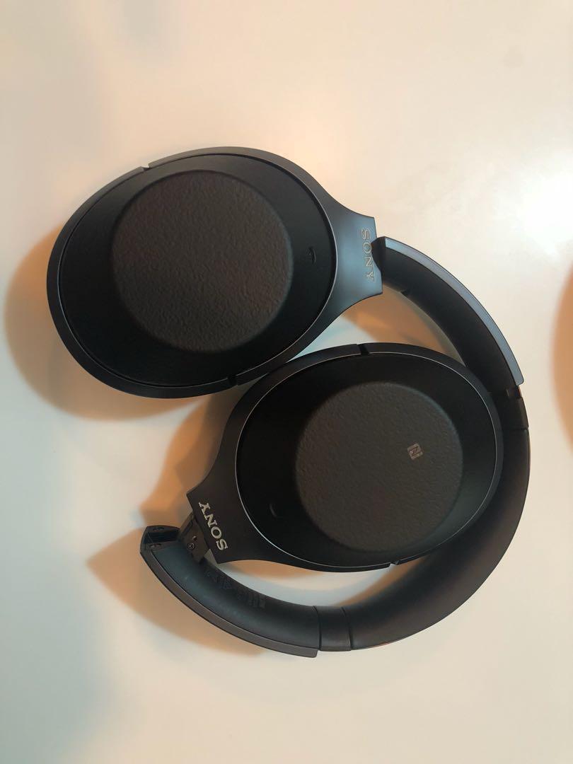 ** lower price ** Sony MX1000 M2 fast sale, TV & Home Appliances, TV ...