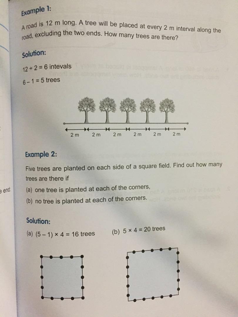 Challenge your Brain - GEP & Math Olympiad, Hobbies & Toys, Books ...