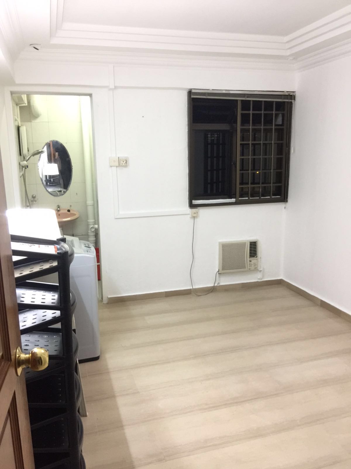 Hougang Master Room $750, Property, Rentals, Room Rentals on Carousell