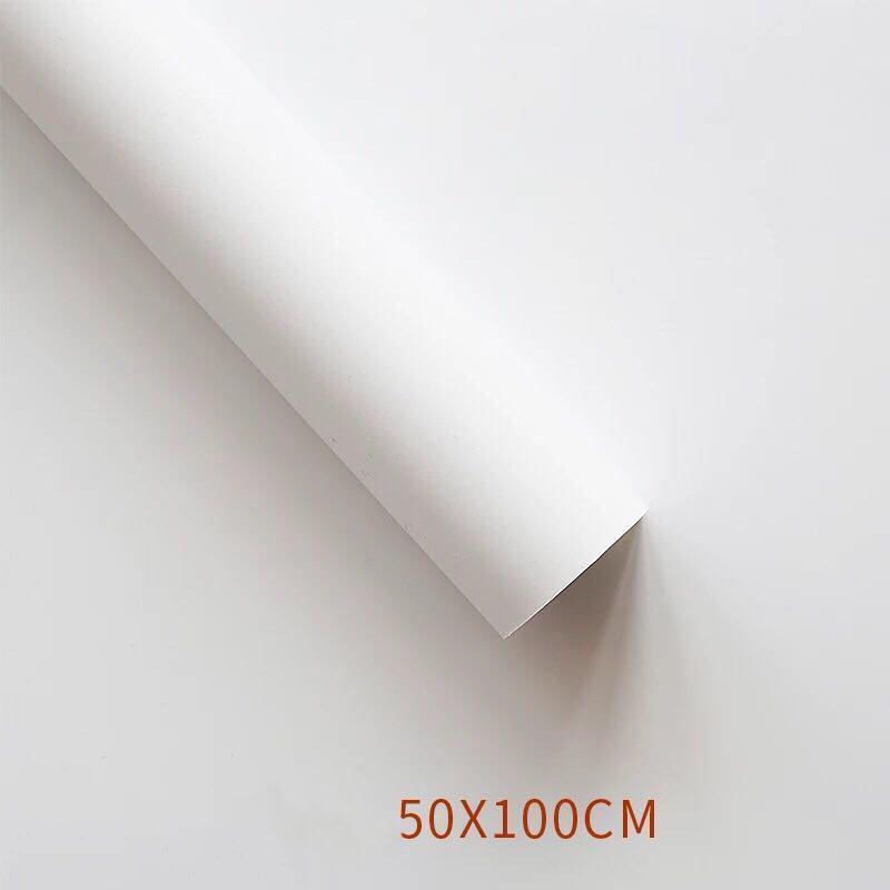 PURE WHITE PVC BOARD PHOTOGRAPHY, Photography, Photography Accessories ...