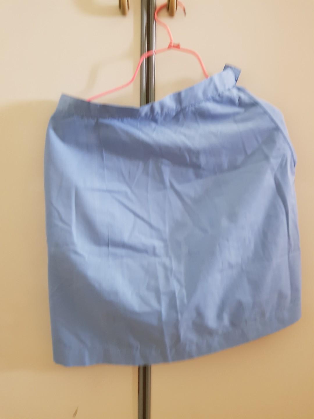 SCGS PE Attire, Men's Fashion, Activewear on Carousell