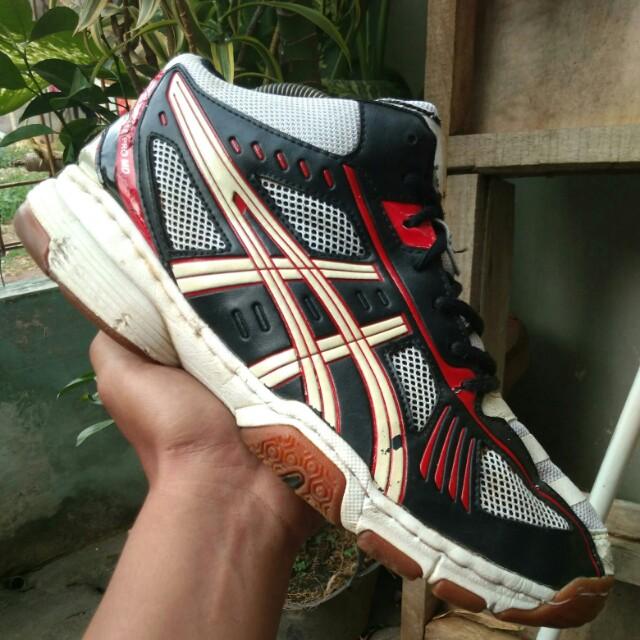 Sepatu profesional, Fesyen Pria, Sepatu , Lainnya di Carousell