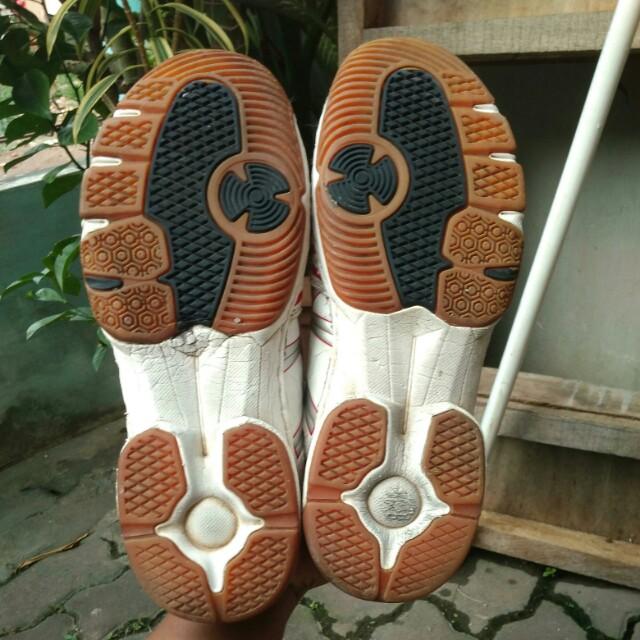 Sepatu profesional, Fesyen Pria, Sepatu , Lainnya di Carousell
