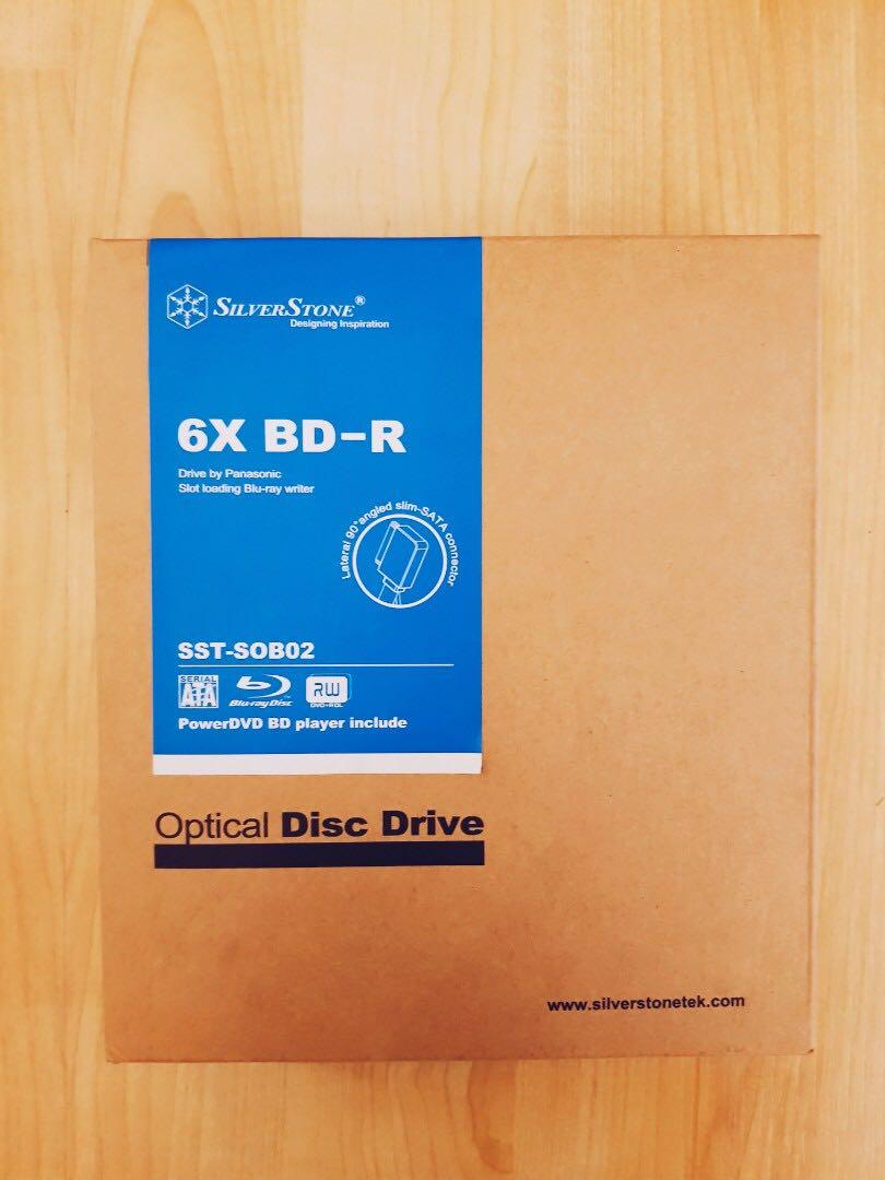 Silverstone FT05, Audio, Portable Audio Accessories on Carousell