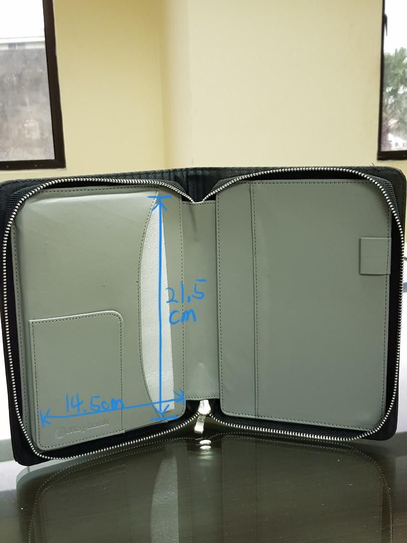 Small casing with compartments , TV & Home Appliances, TV ...